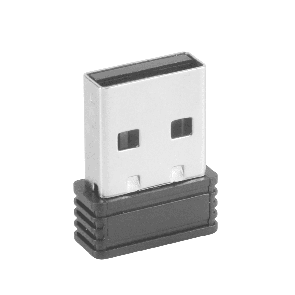 Mouse Jigglers Mover Undetectable Automatic USB Port Shaker Wiggler for ...