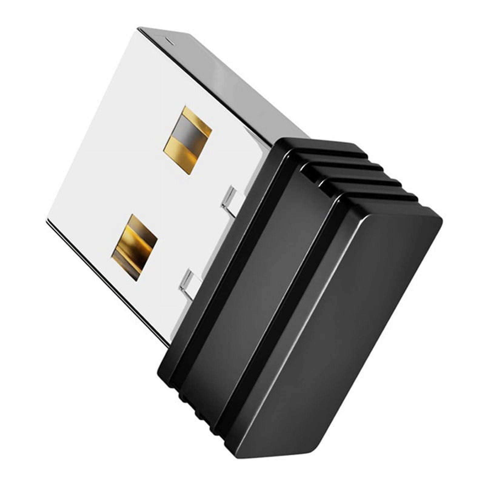 Mouse Jigglers Mover Undetectable Automatic USB Port Shaker Wiggler for ...