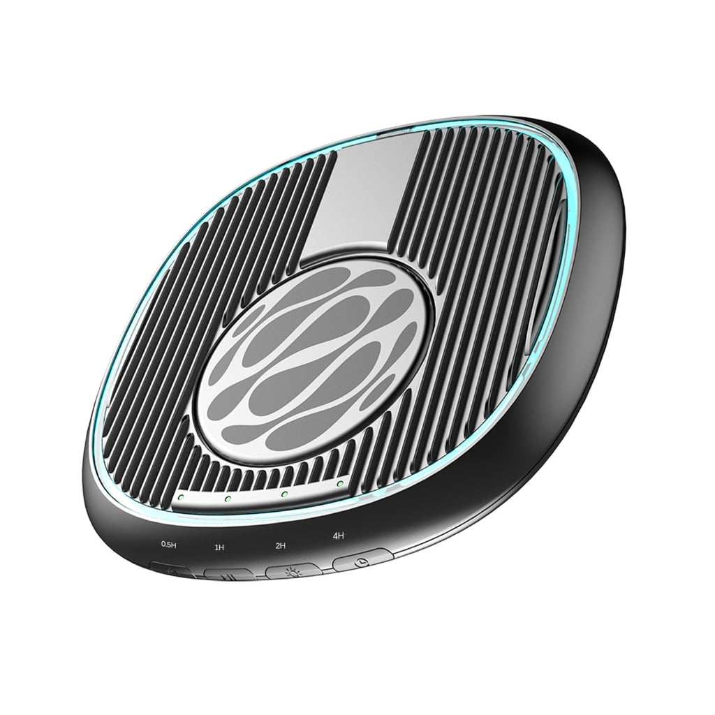 Mouse Jigglers Quiet Noiseless Undetectable Mouse Movers Simulates ...