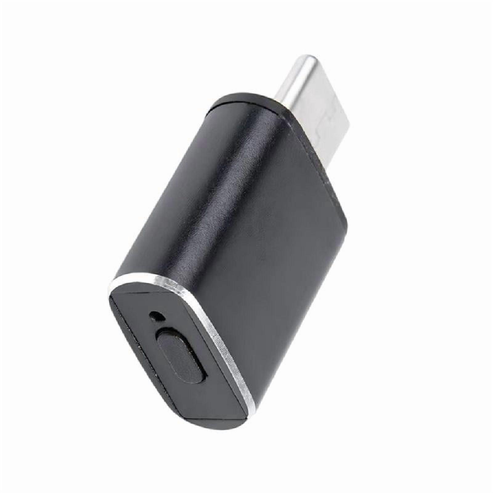 Mouse Jigglers Undetectable Mouse Movers Mouse Button Simulate Mouse ...