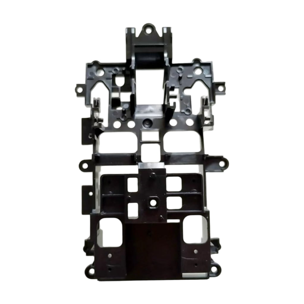 Mouse Keel Frame Board Customizable Weight Configuration for GPro X ...