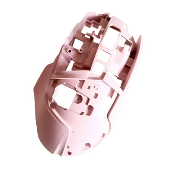 Mouse Keels Frame Board Customizable Weight Configuration for G502 ...