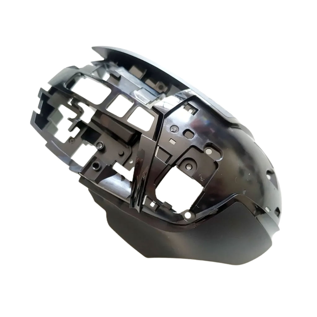 Mouse Keels Frame Board Replacement For G502 Mouse Improve Gaming ...