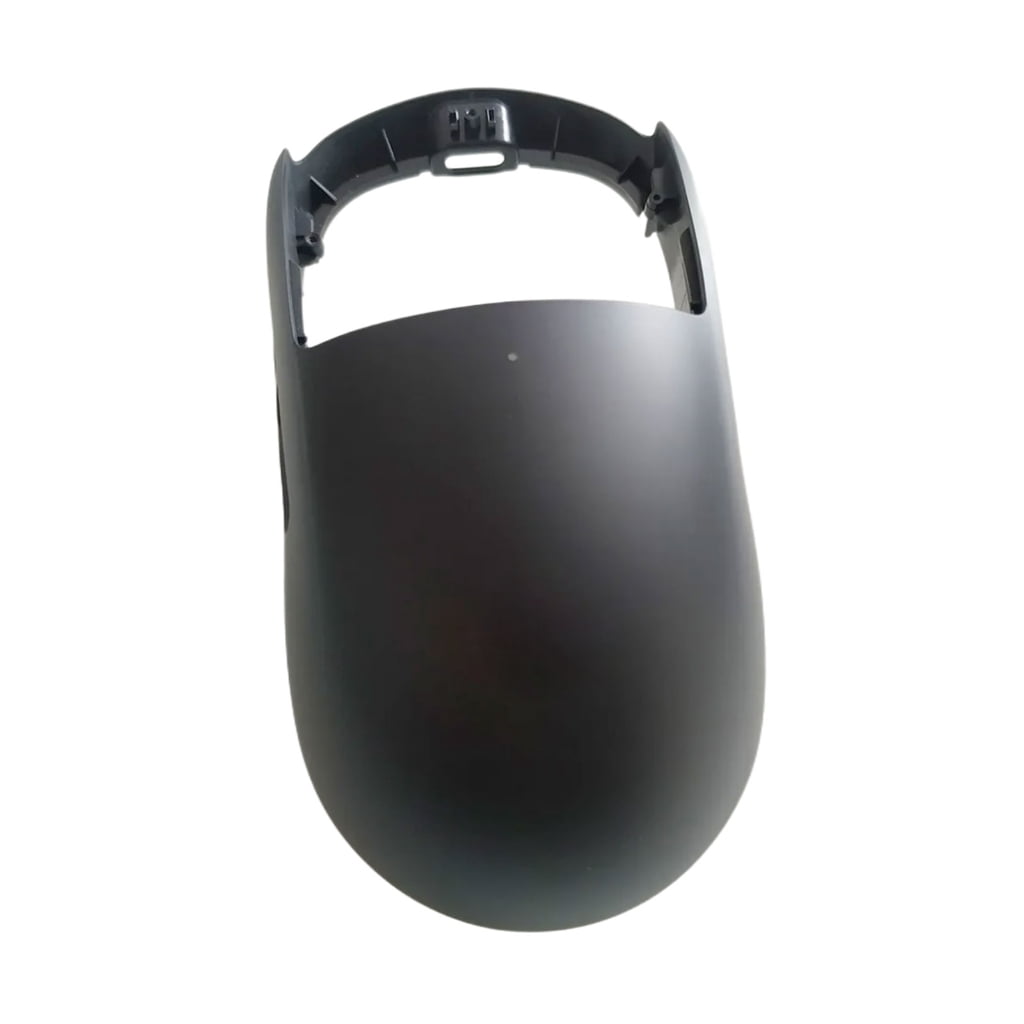 Mouse Left and Right Buttons Side Buttons for GProX Superlight2 ...