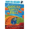 Classic Board Books: Mouse's First Valentine (Board book) - Walmart.com