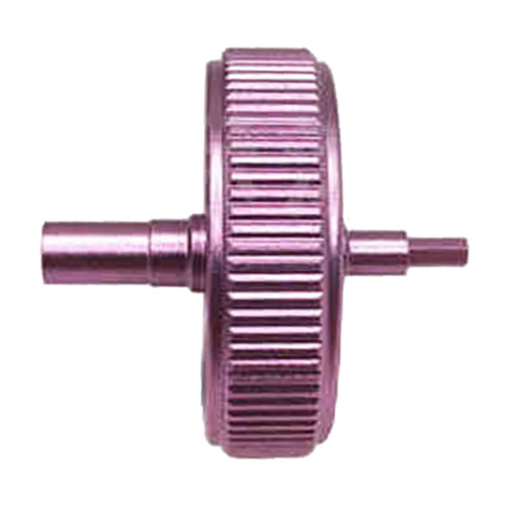 Mouse Metal Scroll Wheel Pulley for Deathadder 2013 6400DPI Edition ...