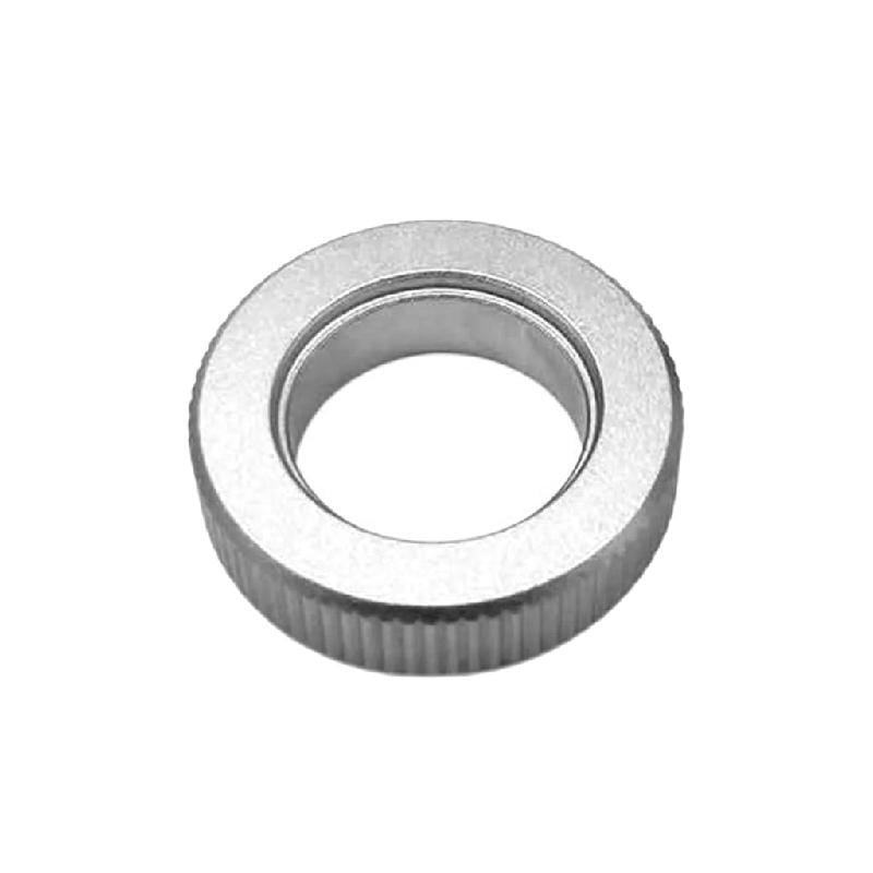 Mouse Metal Scroll Wheel Pulley for G502/903/500/502X/500S Mouse Repair ...