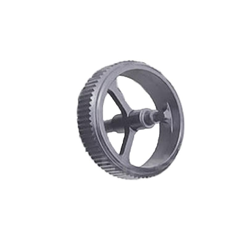 Mouse Metal Scroll Wheel Pulley for Mini Mouse Repair Access - Walmart.com