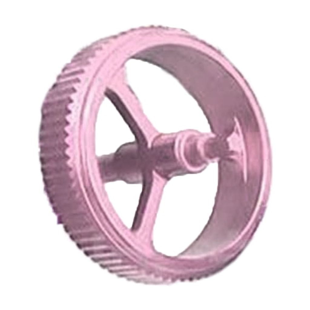 Mouse Metal Scroll Wheel Pulley for Mini Mouse Repair Access - Walmart.com