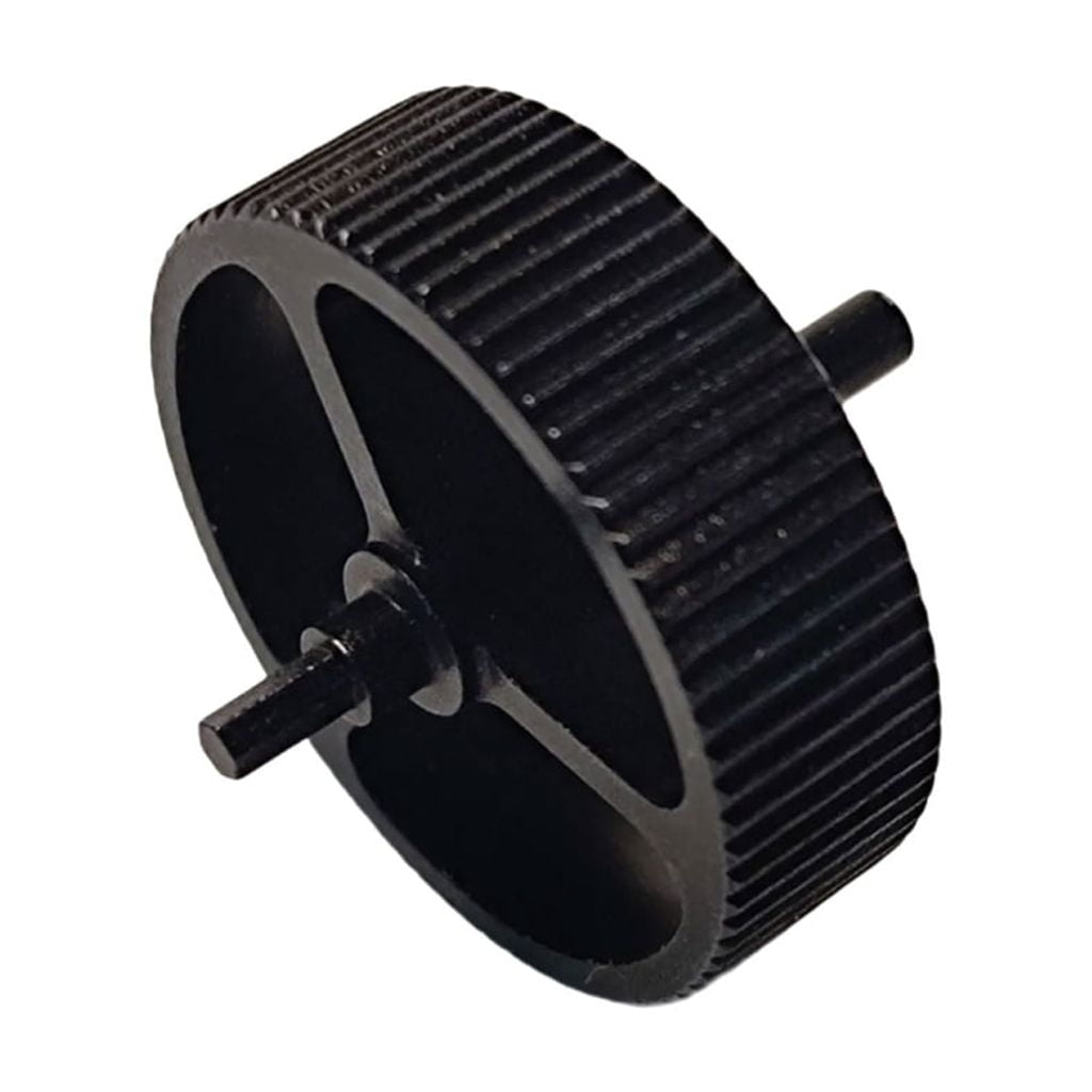 Mouse Metal Scroll Wheel Pulley for NagaX Mouse Repair Access - Walmart.com