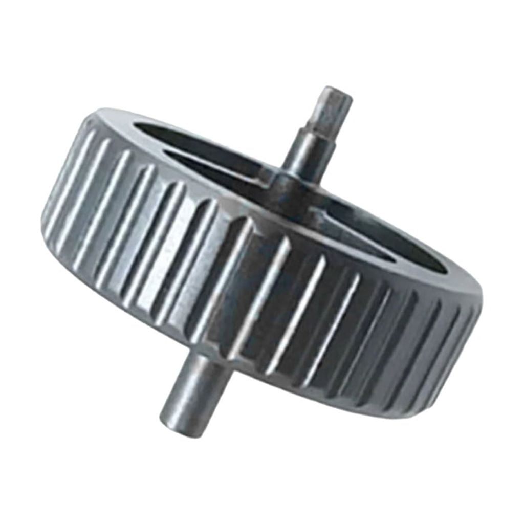 Mouse Metal Scroll Wheel Pulley for ROG Keris II Mouse Repair Access ...