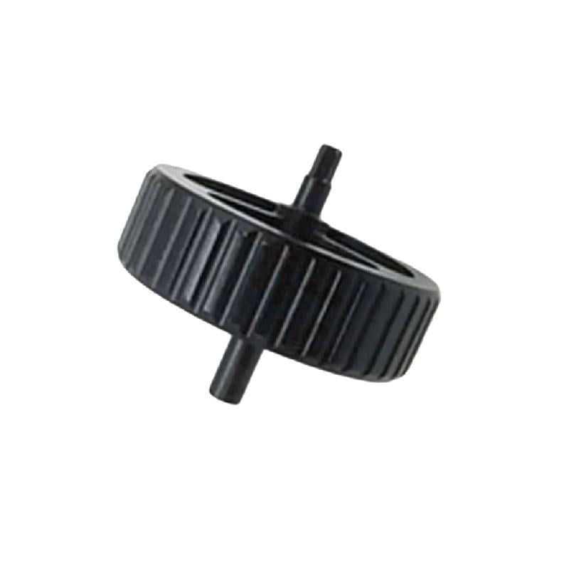 Mouse Metal Scroll Wheel Pulley for ROG Keris II Mouse Repair Access ...