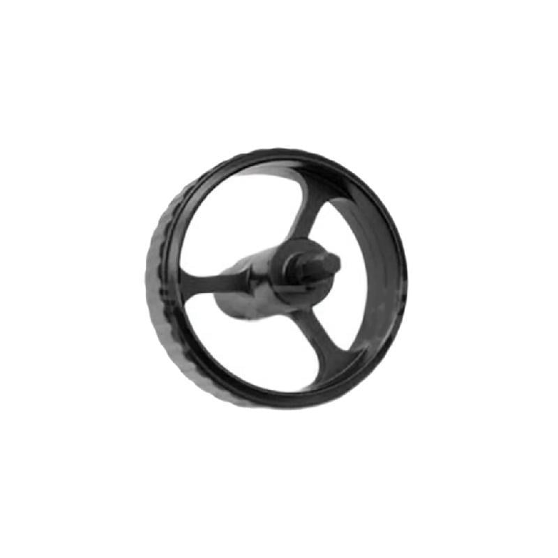 Mouse Metal Scroll Wheel Pulley for V2Pro Mouse Repair Access - Walmart.com