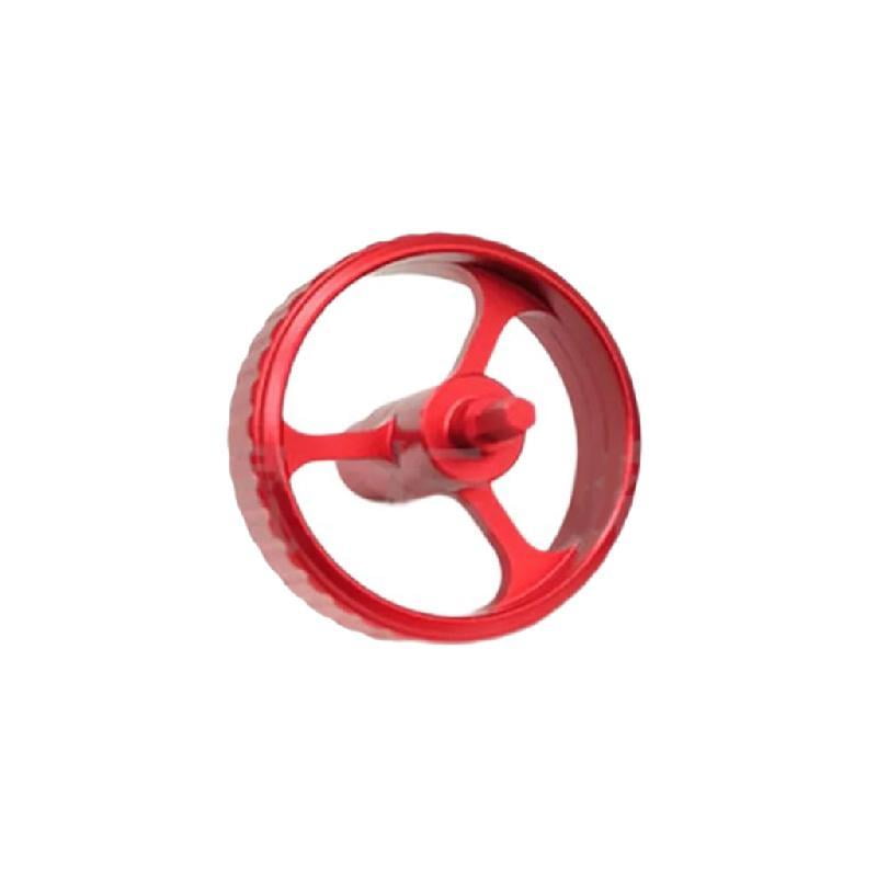 Mouse Metal Scroll Wheel Pulley for V2Pro Mouse Repair Access - Walmart.com