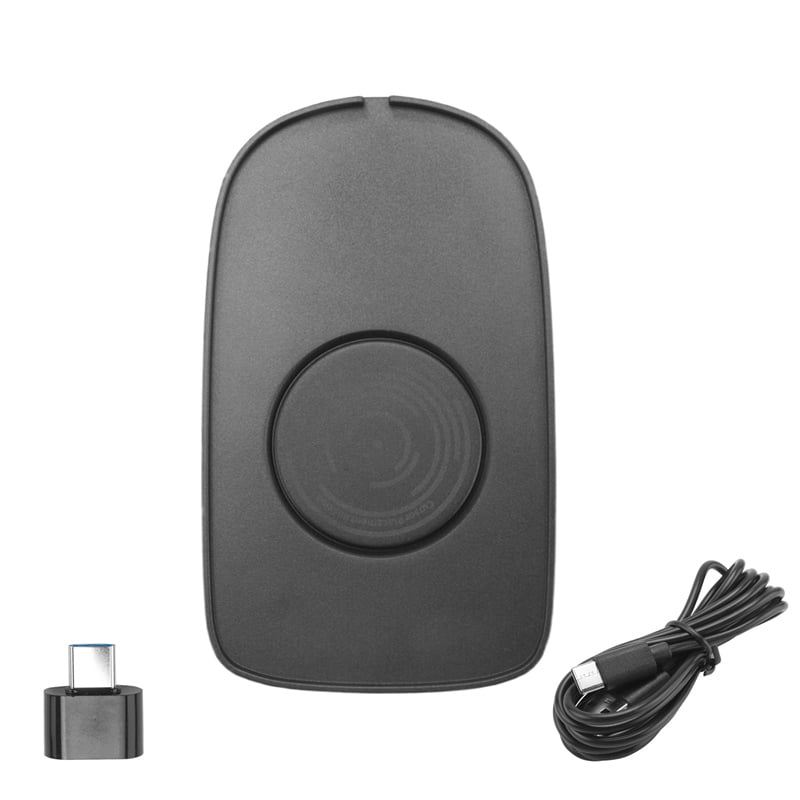 Mouse Mover Computer Virtual Mouse Sleeper Prevent Computer Lock Screen ...