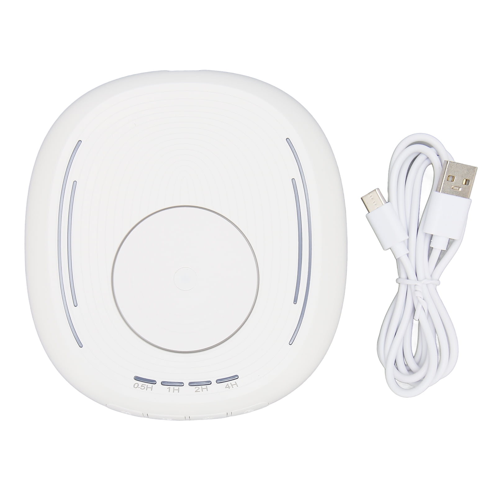 Mouse Mover Device Undetectable With Timer On Off Switch 7 Breathing