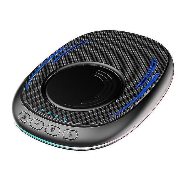 Mouse Mover Jiggler With Timer Automatic Mouse Mover Quiet For Computer ...