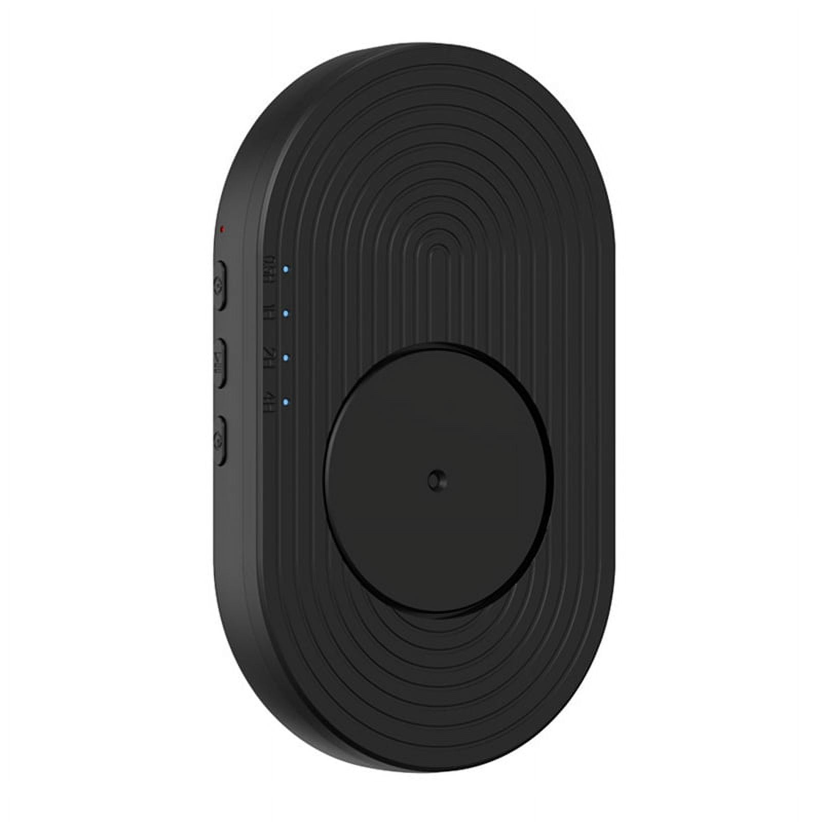 Mouse Mover Undetectable Mouse Jiggler Auto Movement Anti-Sleep Mouse ...