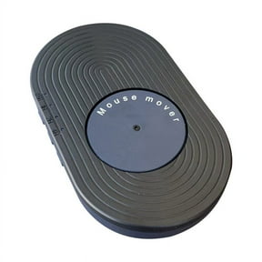 Mouse Mover Device, Undetectable Mouse Jiggler for Laptops and PC ...