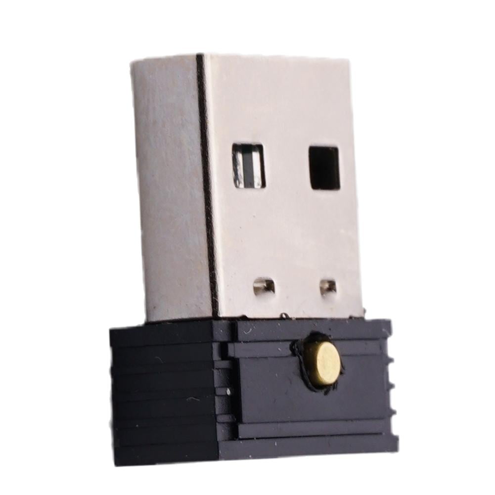 Mouse Mover Wiggler Jiggler Simulator Undetectable Discrete USB ...