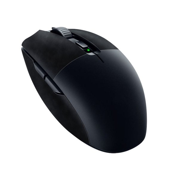 Mouse Non-slip Sticker for DeathAdder V2 V2 X Design Wireless Mouse ...