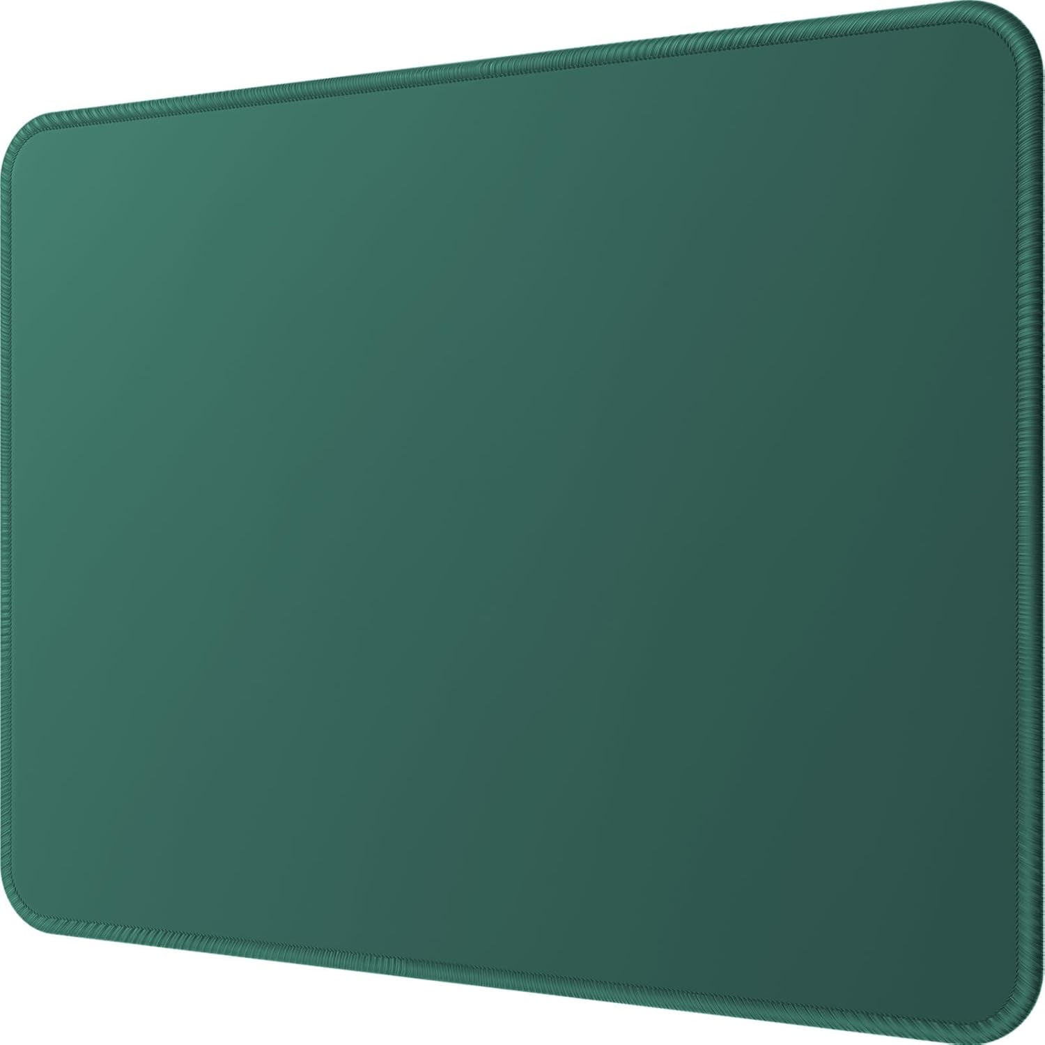 Mouse Pad with Anti-fray Stitching, Premium-Textured & Waterproof ...