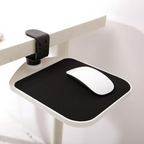 Mouse Holder Laptop