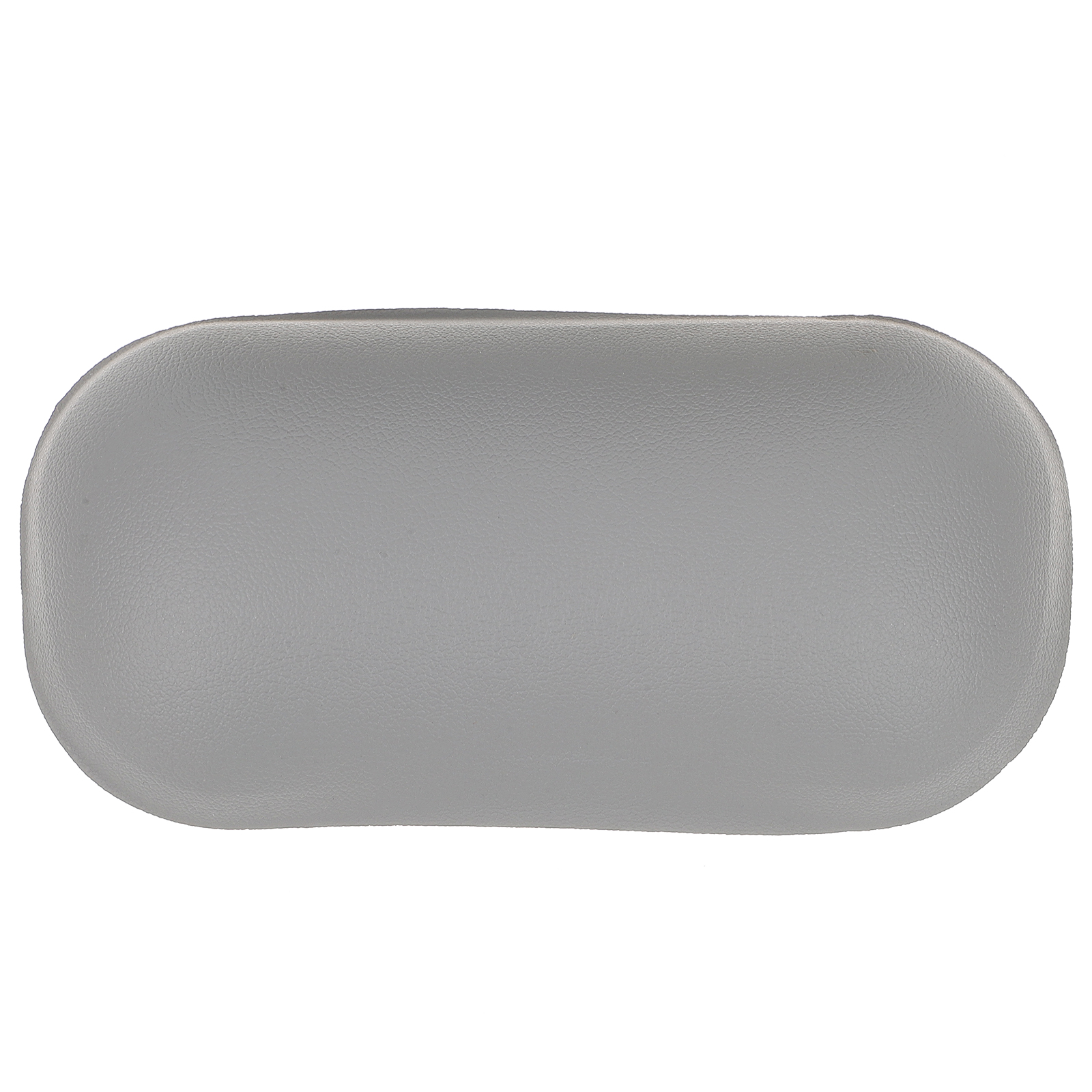 Mouse Pad Computer Accessory Wrist Rest for Silica Gel Mouses Computers ...