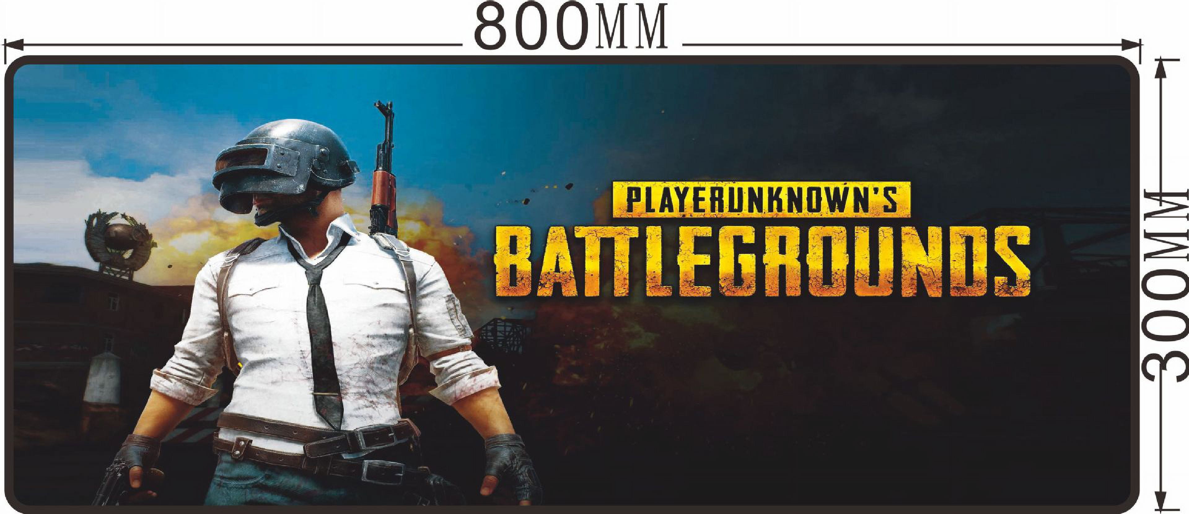 Mouse Pad Customized E-Commerce TikTok Color Precision Edge Lock ...