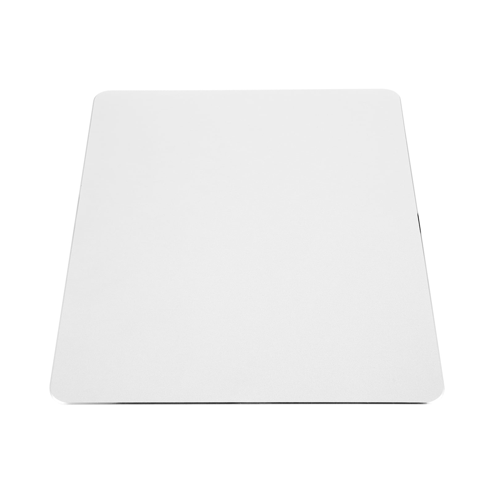 Mouse Pad Desk Mat Hard Computer Keyboard Pads for Desktop Organizer ...