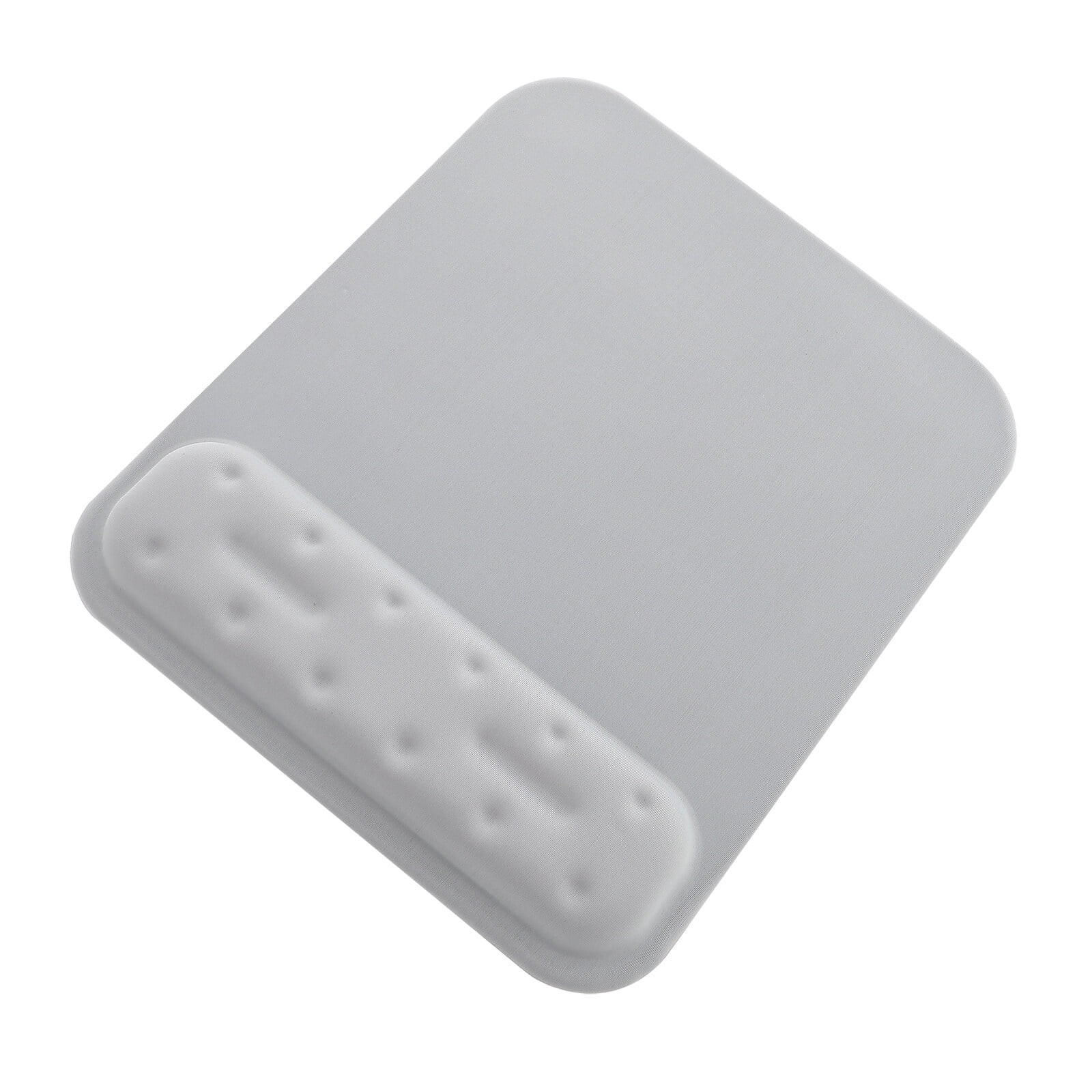 Mouse Pad Ergonomic Laptop Wrist Rest for Keyboard Place Mats Table ...