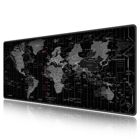 Keyboard Pads
