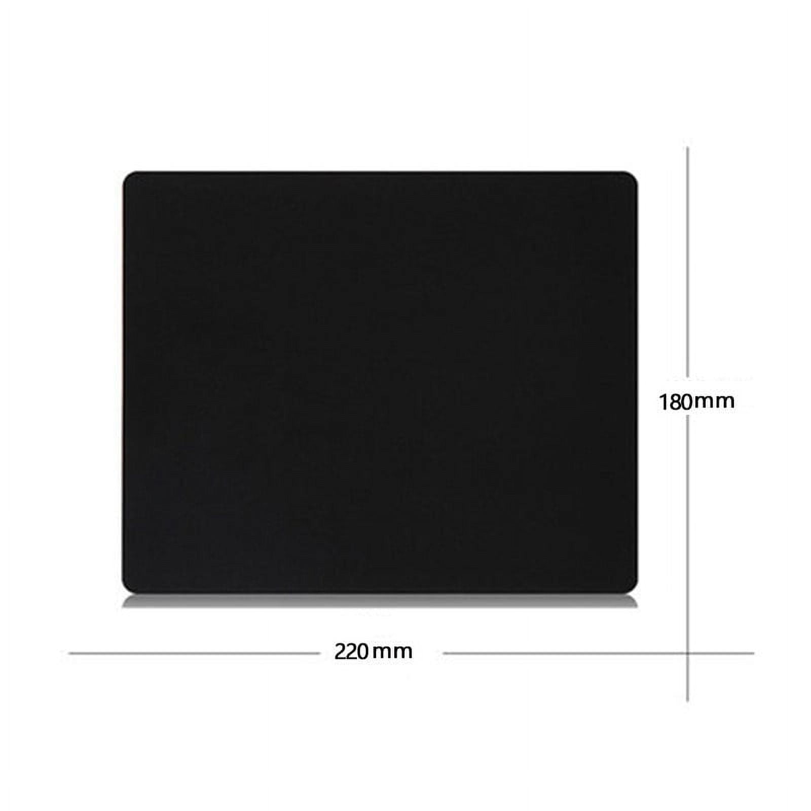 Mouse Pad Gaming Esports Mouse Pad Universal Desktop And Laptop ...
