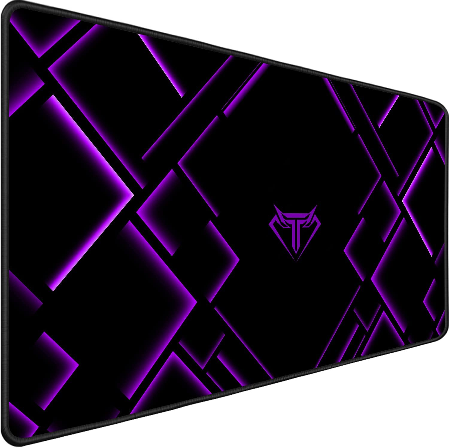 Mouse Pad, Gaming Mouse Pad, Waterproof XL Extended Extra Large Mouse ...