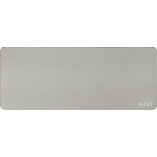 Mouse Pad, Grey - Extra Large - Walmart.com