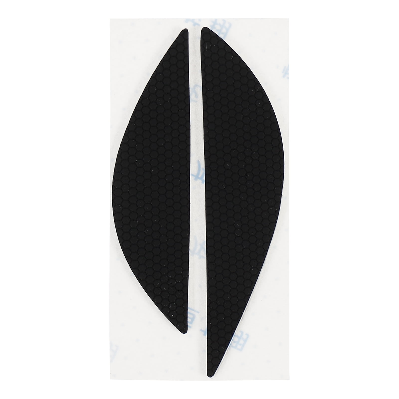 Mouse Pad Grip Tape Computer Supply The Non-slip Silica Gel - Walmart ...