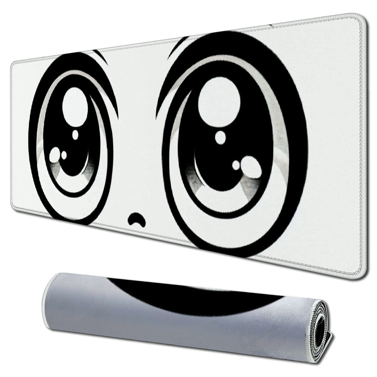 Mouse Pad - Sheep Farm Animal Agriculture Farm Cute Animal - Walmart.com