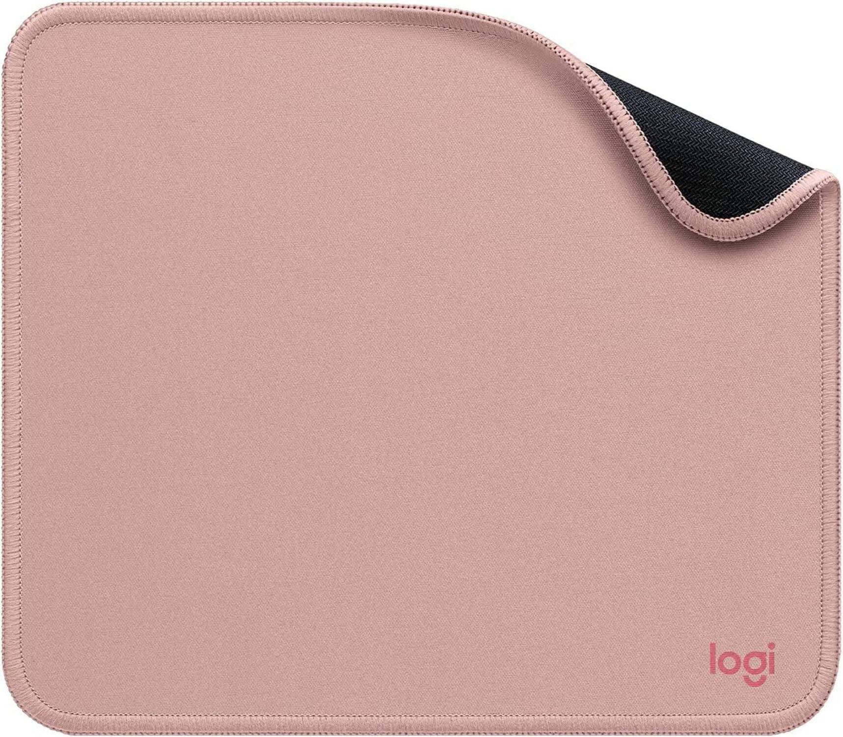 Mouse Pad - Studio Series, Computer Mouse Mat with Anti-Slip Rubber ...