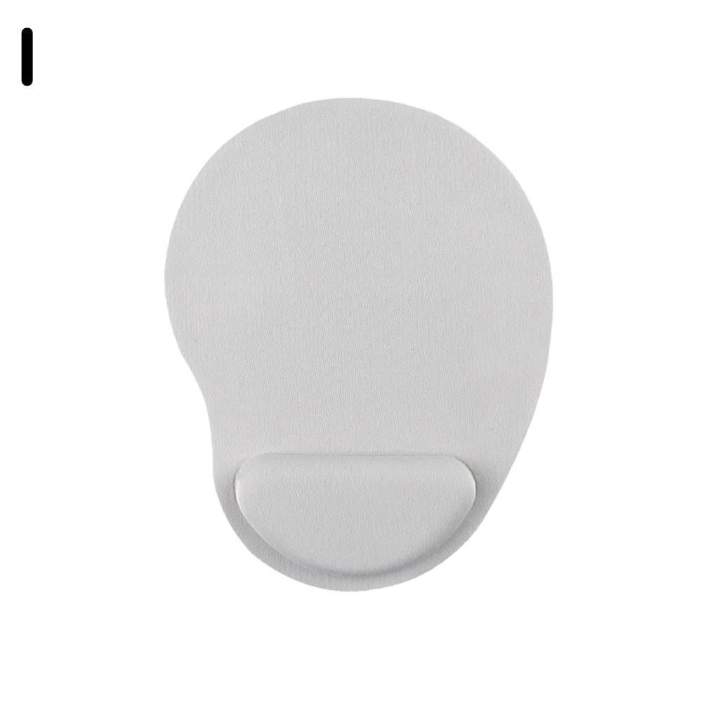 Mouse Pad Wrist Rest Support Ergonomic Comfort Mat PC Compu GX Laptop ...