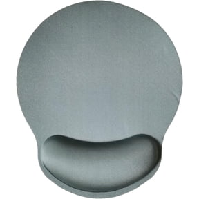 Light Mouse Pad