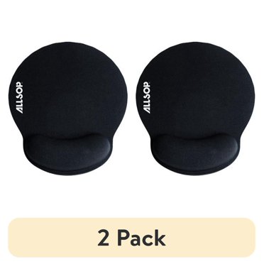 Ergoguys EG-ErgoArm Ergonomic Adjustable Computer Arm Rest with Mouse ...