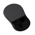 Mouse Pad with Wrist Rest Ergonomic Mouse Pad Comfortable Computer ...