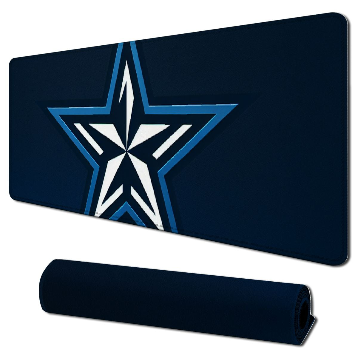 Mouse Pad - Walmart.com