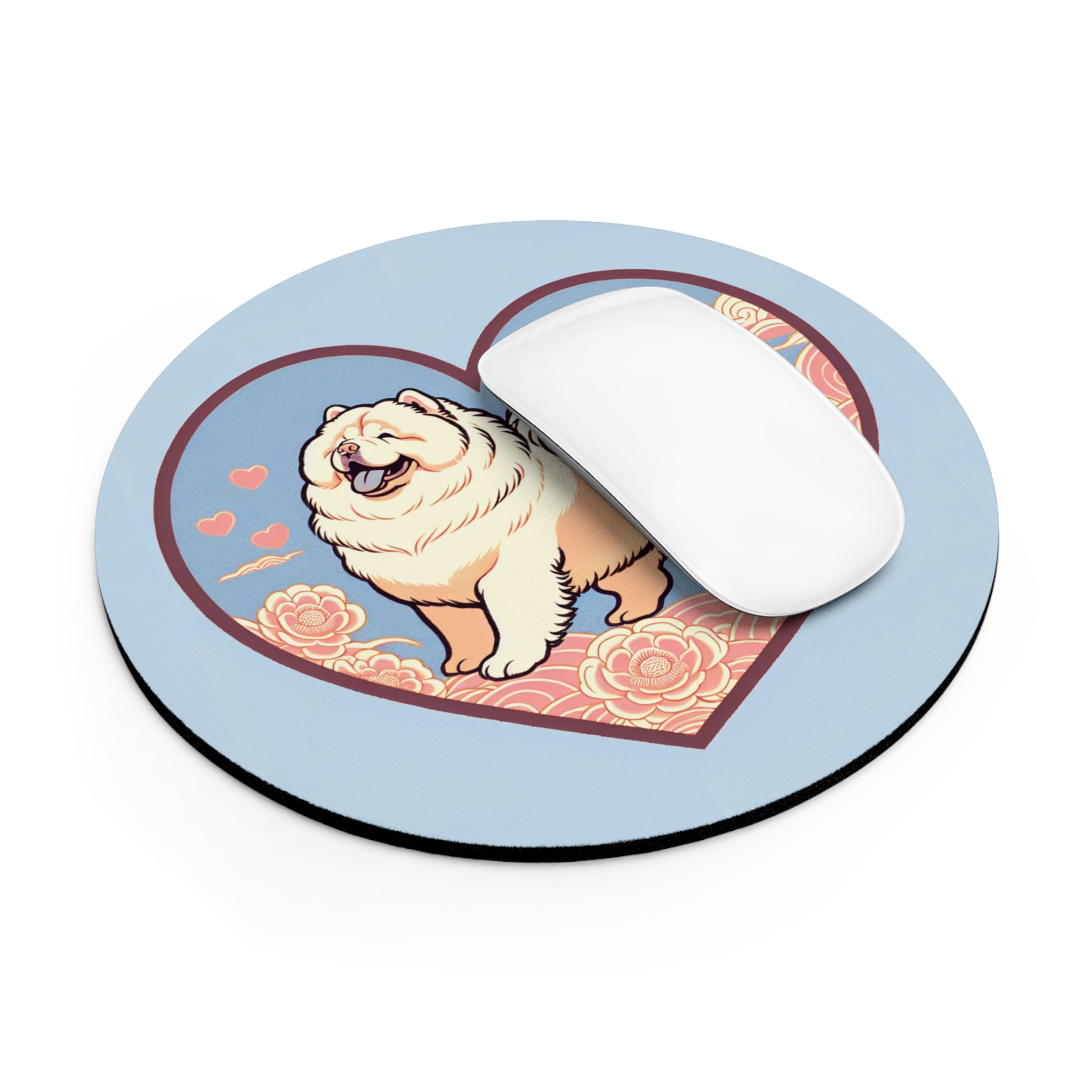 Mouse Pad - Walmart.com