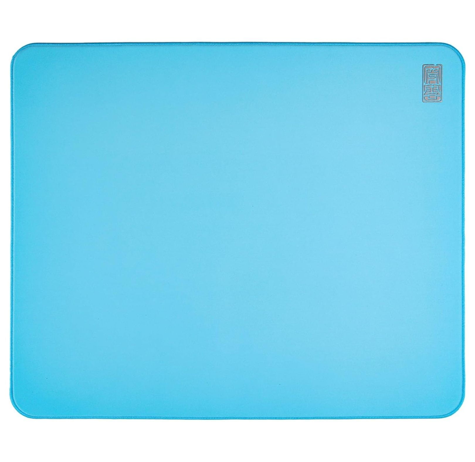 Mouse Pads Shan Hai Series Chuan Yun (480 x 400 x 4mm) Standard Size ...
