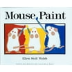 Classic Board Books: Mouse's First Fall (Board Book) - Walmart.com