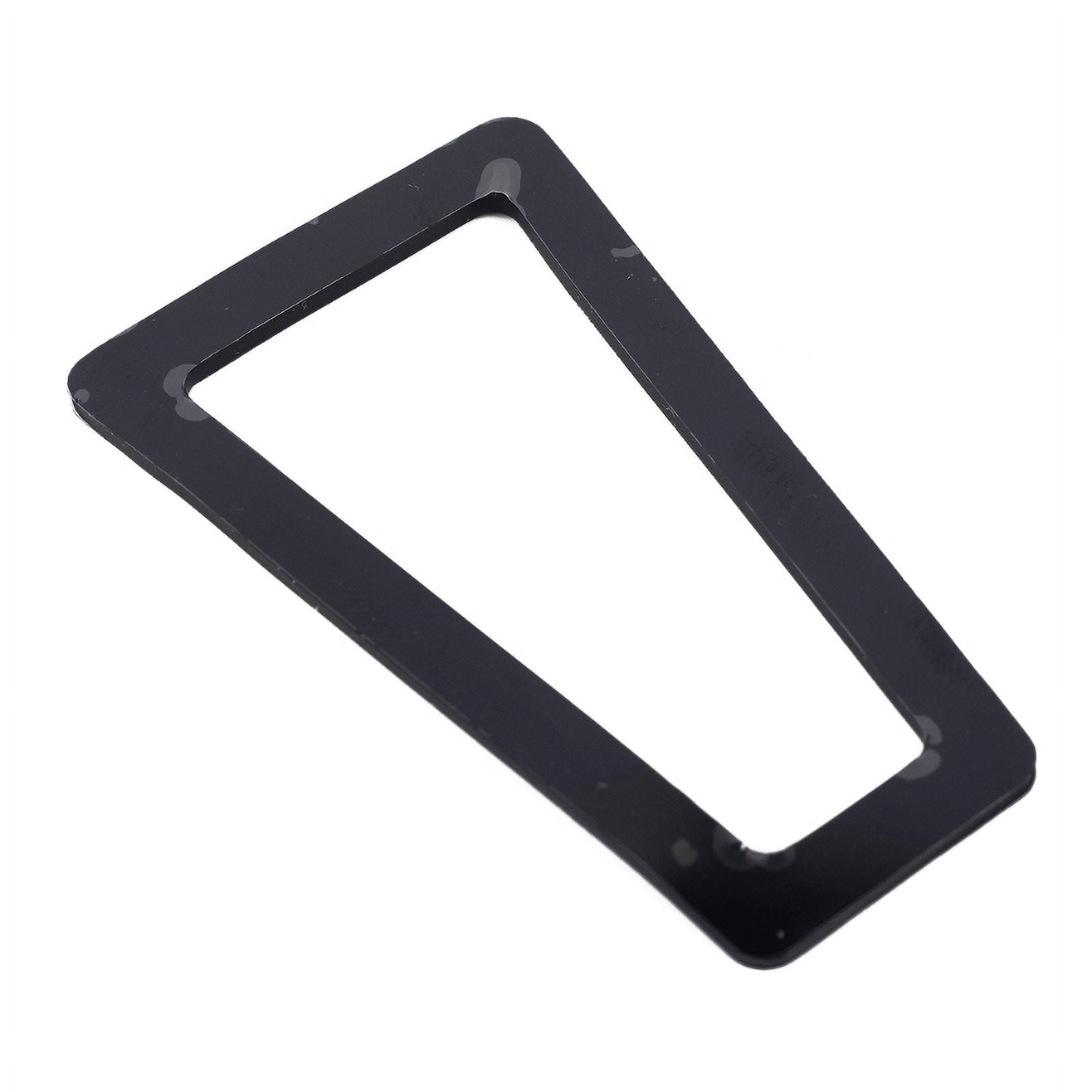 Mouse Power Charging Dock Base Pad for Basilisk Ultimate / Viper ...