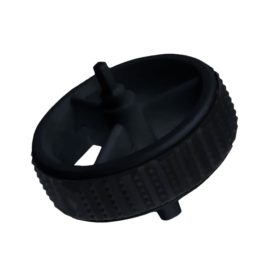 Mouse Pulley Scroll Wheel Mouse Rolling Wheel for Orochi V2 Mouse ...