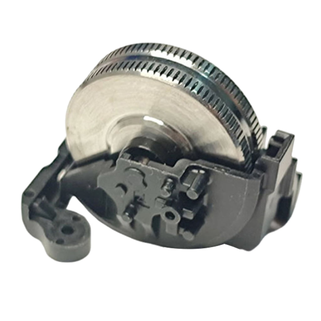 Mouse Repair Accessory Mouse Scroll Wheel Pulley for MX Master3 ...