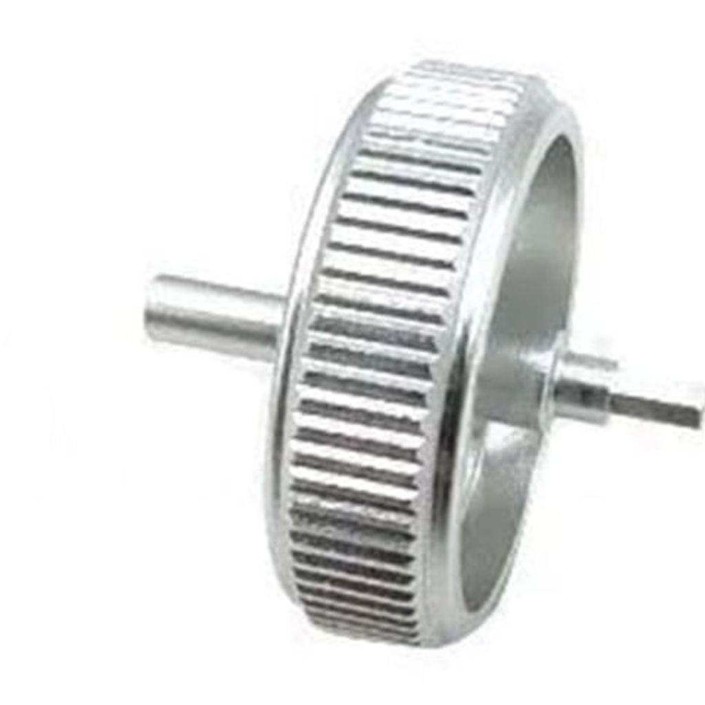 Mouse Repair Accessory Mouse Scroll Wheel Pulley for Mini Mouse ...